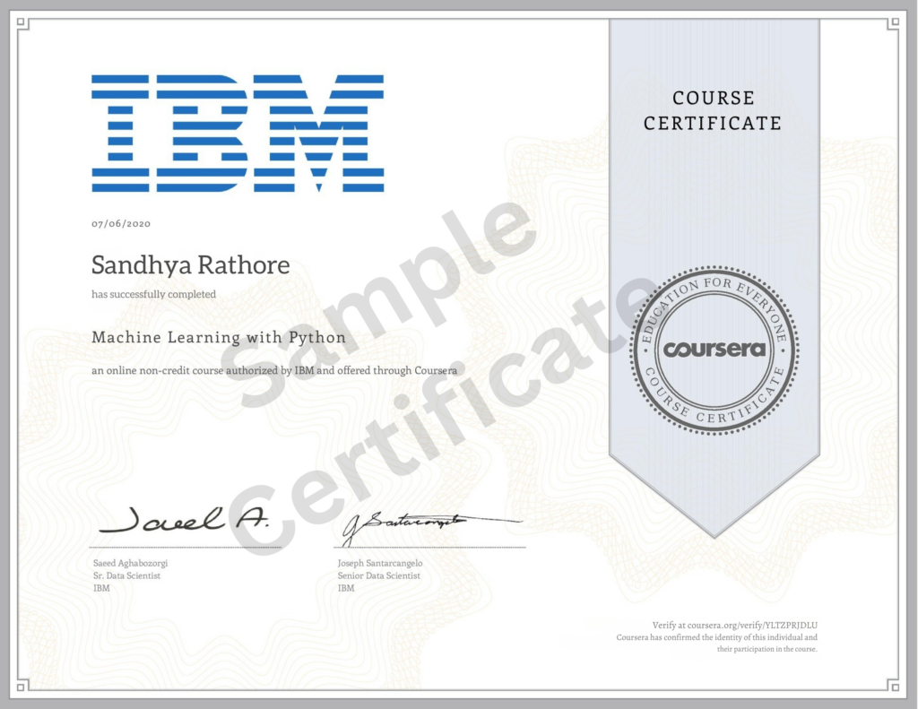 Data Science Pay After Placement - Skillcept Online